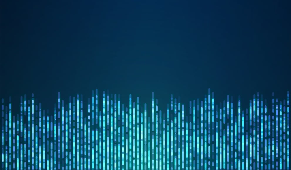 Smile CDR 2025.08.R01 & HAPI FHIR 8.4.0 “Amplification” Release