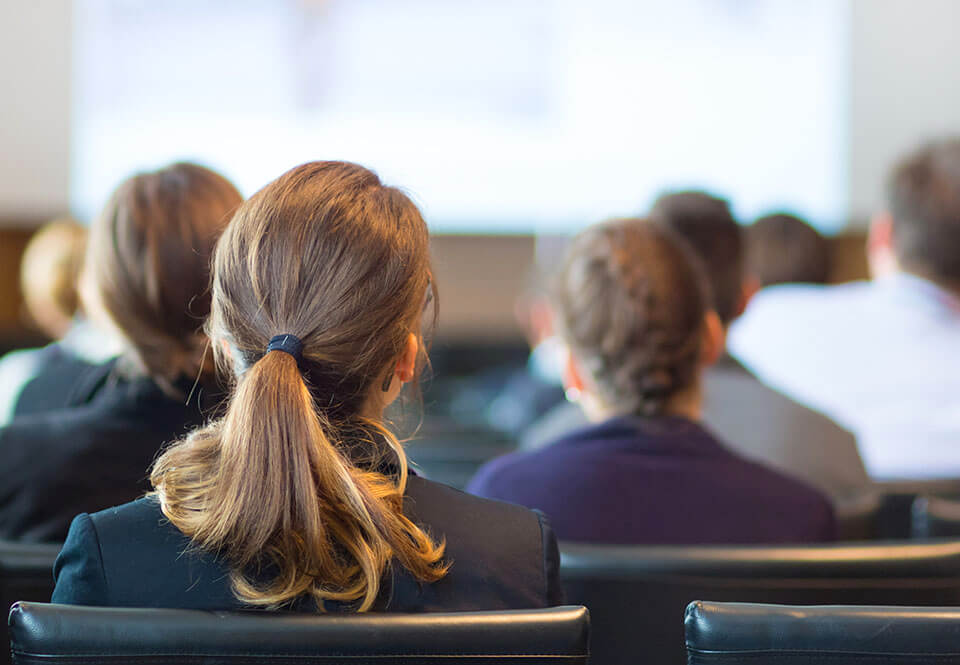 Smile Digital Health: A Complete HL7 FHIR-Based Clinical Data Repository